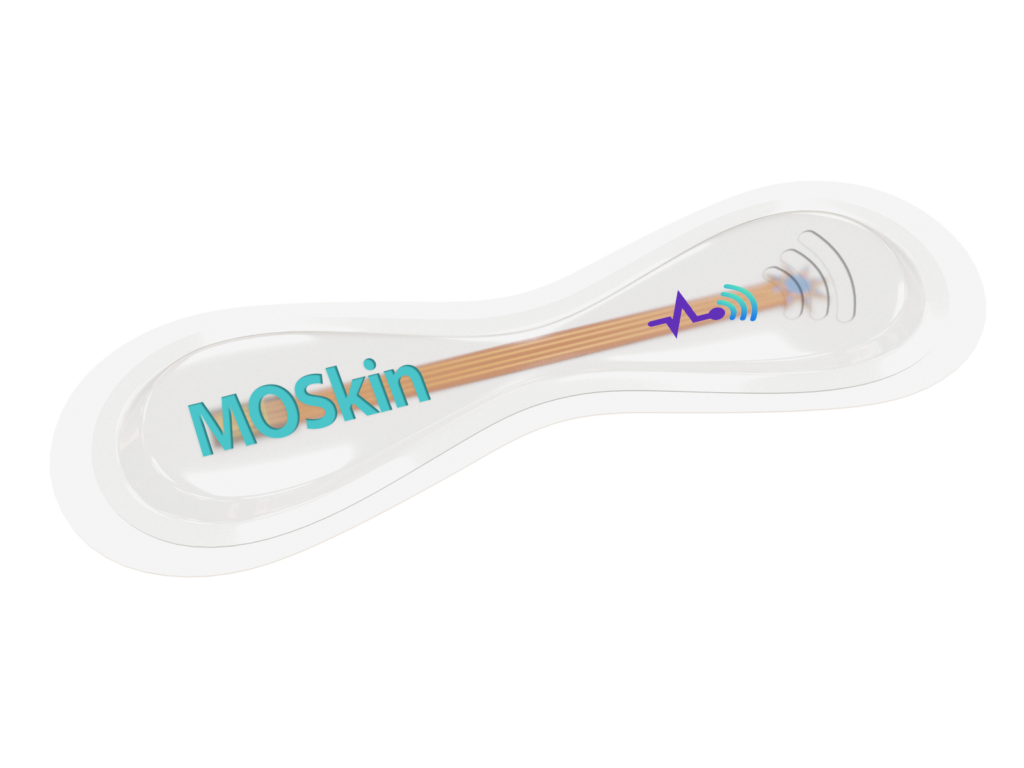 PRODUCTS – ELECTROGENICS LABS