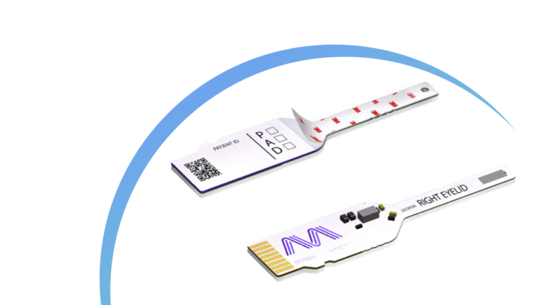 PRODUCT – ELECTROGENICS LABS